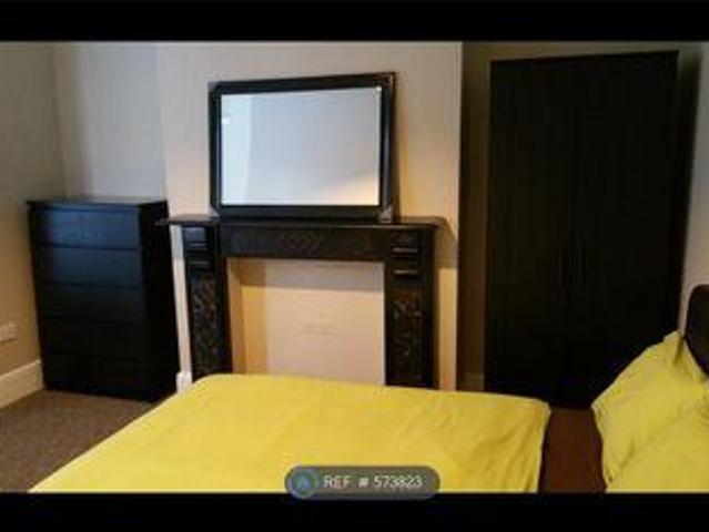 1 Bedrooms for rent in Felbrigge Road, London IG3
