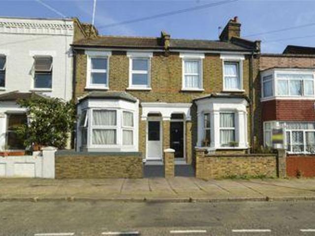 1 Bedrooms for rent in Felixstowe Road, London NW10