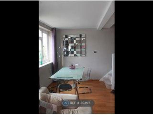 1 Bedrooms for rent in Fellows Road, London NW3