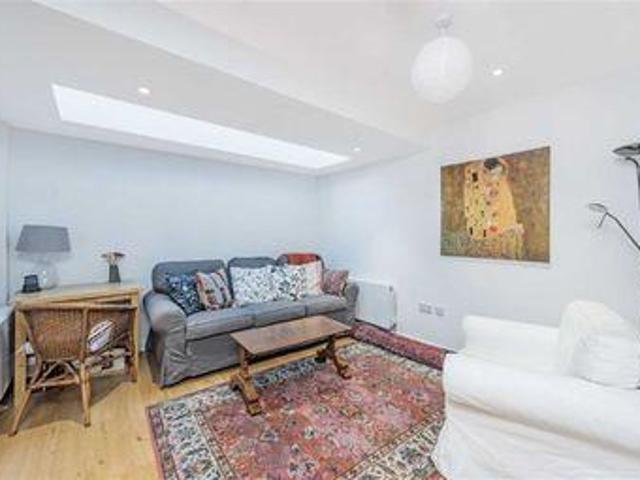 1 Bedrooms for rent in Fenwick Place, London SW9