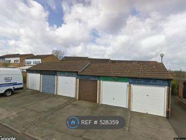1 Bedrooms for rent in Ferndale, Eaglestone, Milton Keynes MK6