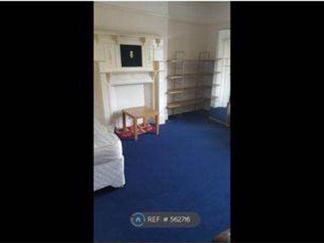 1 Bedrooms for rent in Ferndene Road, London SE24