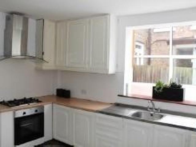 1 Bedrooms for rent in Fernlea Road, London SW12