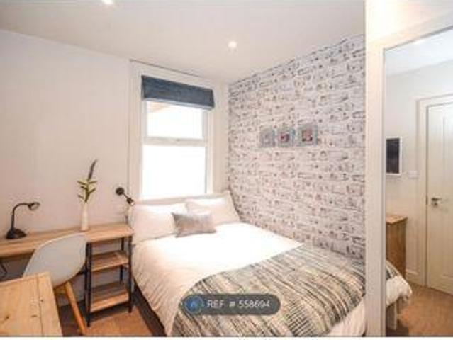 1 Bedrooms for rent in Field Road, Reading RG1