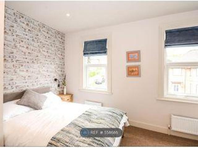 1 Bedrooms for rent in Field Road, Reading RG1