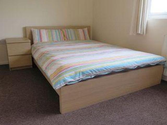1 Bedrooms for rent in Filton Avenue, Filton, Bristol BS34