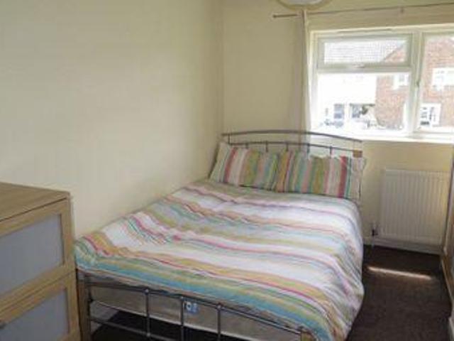 1 Bedrooms for rent in Filton Avenue, Filton, Bristol BS34