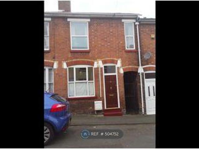 1 Bedrooms for rent in Fisher Street, Wolverhampton WV3