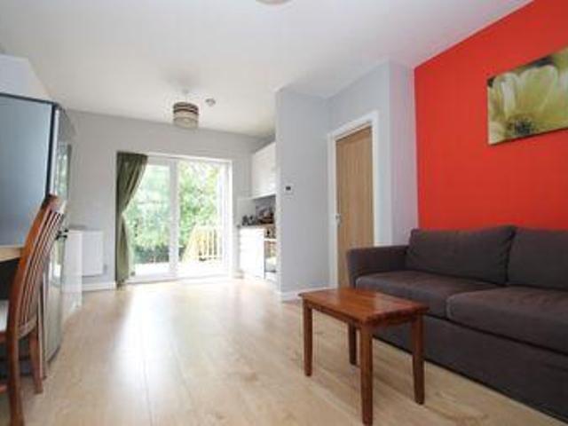 1 Bedrooms for rent in Firhill Road, London SE6