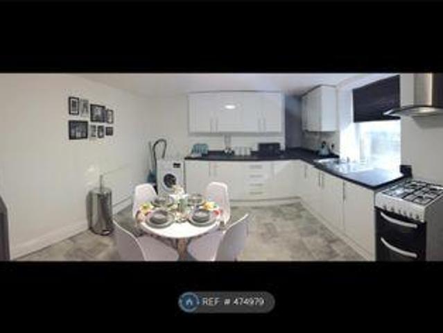 1 Bedrooms for rent in Fitzwilliam Street, Huddersfield HD1