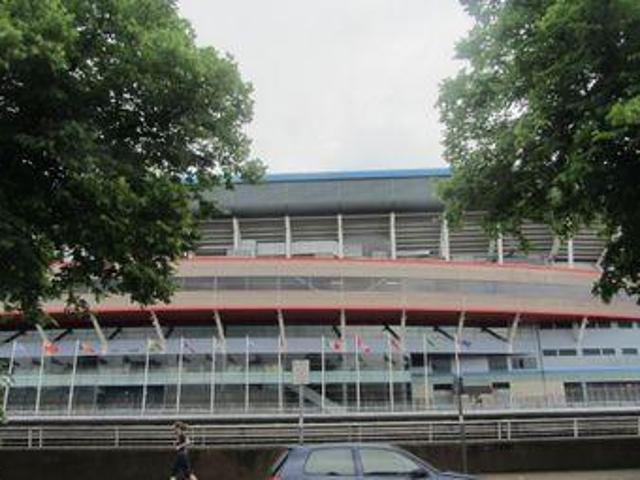 1 Bedrooms for rent in Fitzhamon Embankment, Riverside, Cardiff CF11