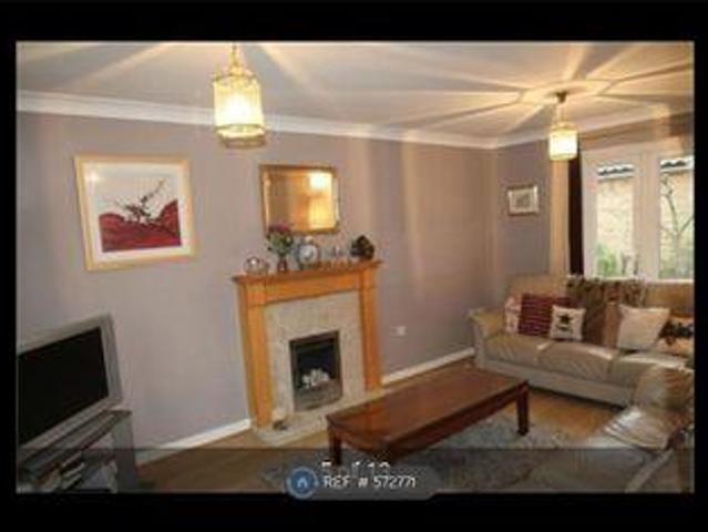 1 Bedrooms for rent in Flavius Way, Colchester CO4