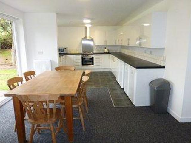 1 Bedrooms for rent in Fletcher Road, Beeston NG9