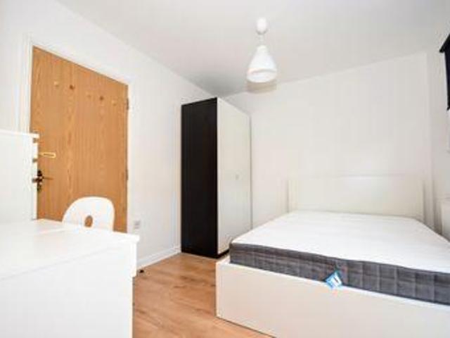 1 Bedrooms for rent in Flint Close, London E15
