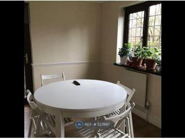 1 Bedrooms for rent in Fordmill Road, London SE6
