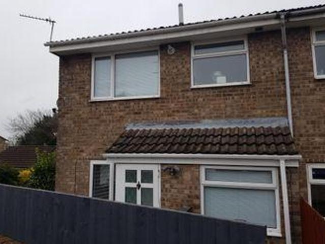 1 Bedrooms for rent in Forest View, Talbot Green, Pontyclun CF72