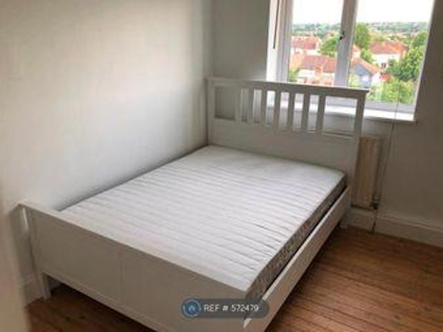 1 Bedrooms for rent in Forster House, Bromley BR1