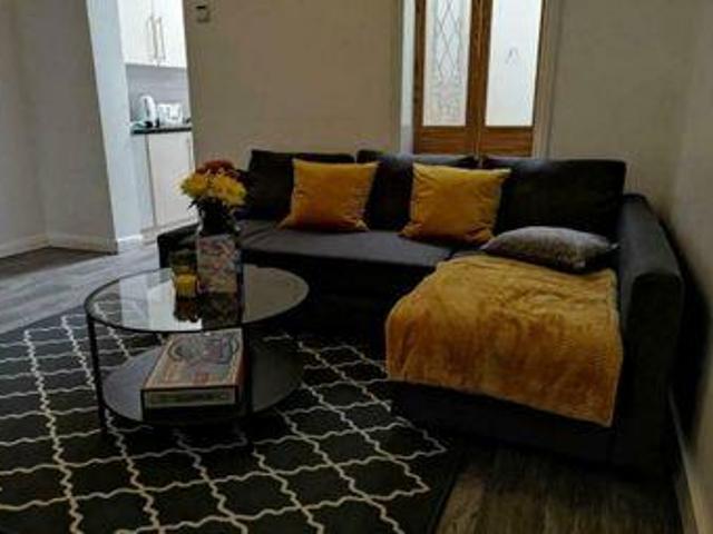 1 Bedrooms for rent in Fountain Road, London SW17