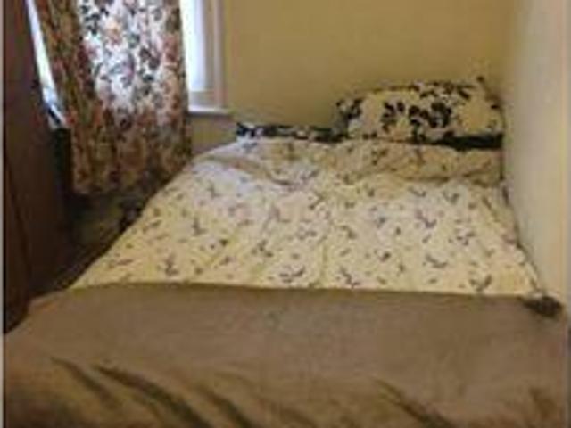 1 Bedrooms for rent in Fountain Road, London SW17