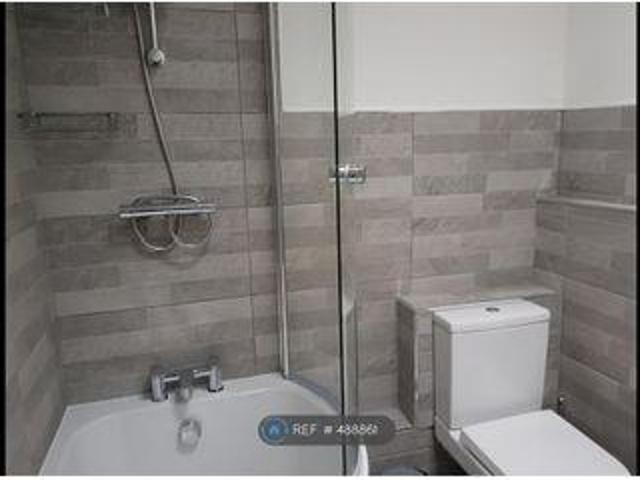 1 Bedrooms for rent in Francis Rd, Birmingham B27
