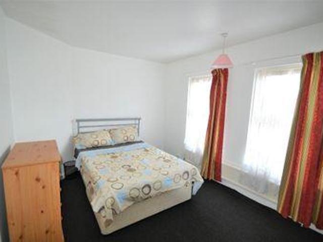 1 Bedrooms for rent in Frenchs Road, Cambridge CB4