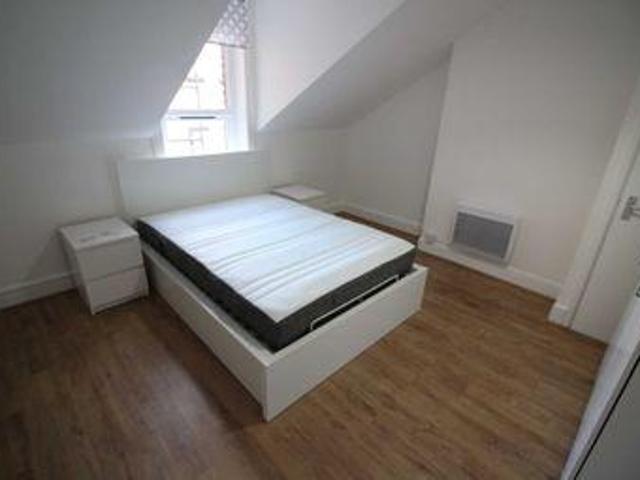 1 Bedrooms for rent in Friar Street, Reading RG1