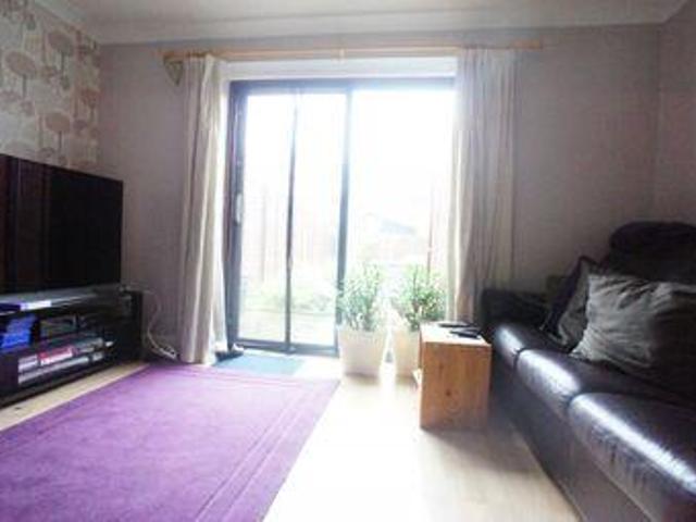 1 Bedrooms for rent in Friars Close, London E4