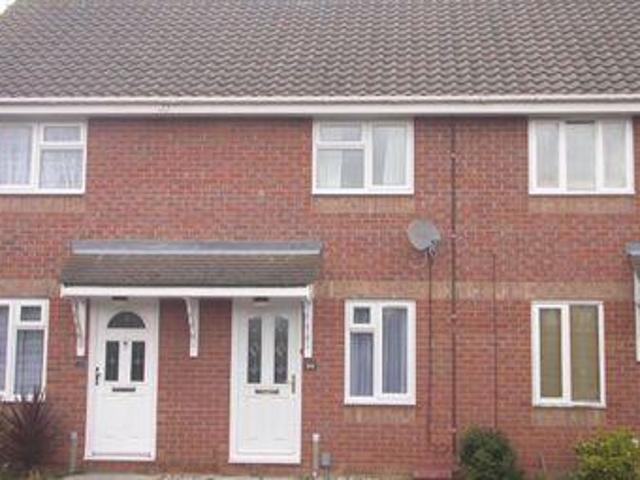 1 Bedrooms for rent in Friday Wood Green, Colchester CO2