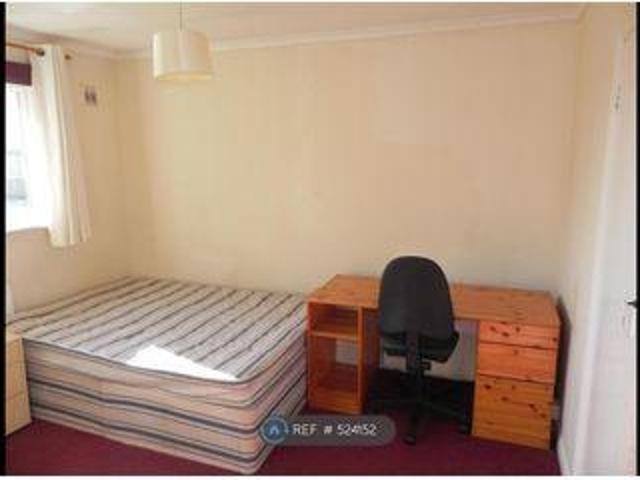 1 Bedrooms for rent in Guildford Park Avenue, Surrey GU2
