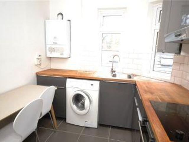 1 Bedrooms for rent in Garden Lodge Court, Church Lane, London N2