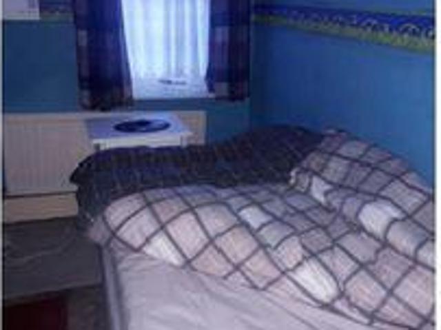 1 Bedrooms for rent in Gardenia Avenue, Luton LU3