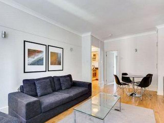 1 Bedrooms for rent in Garrick House, Carrington Street, London W1J