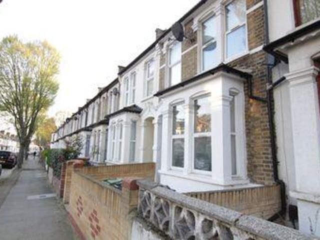 1 Bedrooms for rent in Geere Road, London E15