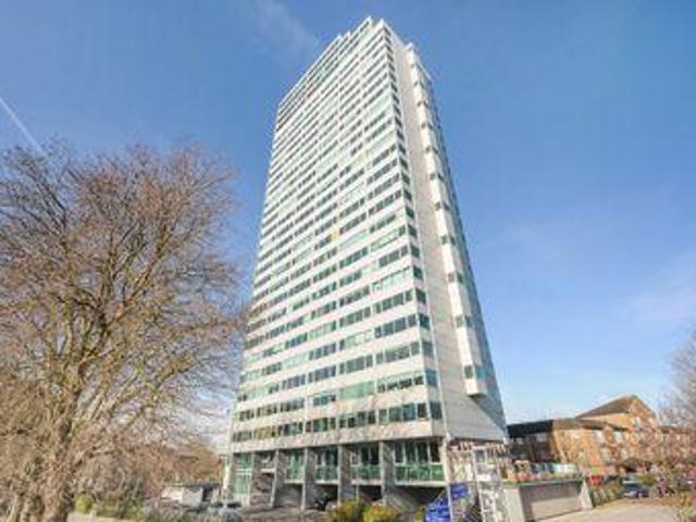 1 Bedrooms for rent in George Beard Road, London SE8