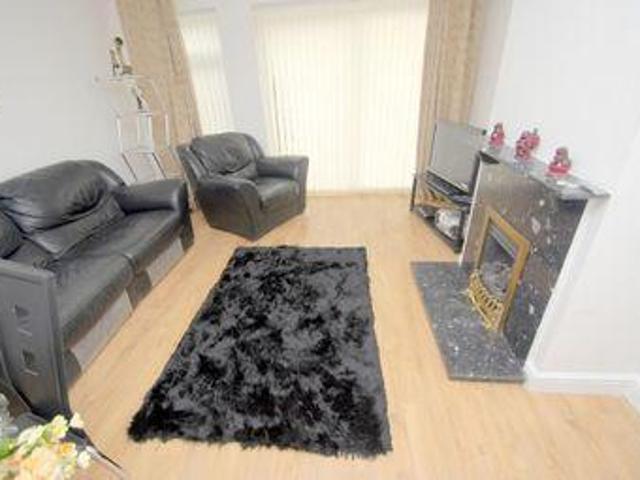 1 Bedrooms for rent in Gilbert Close, Coventry CV1