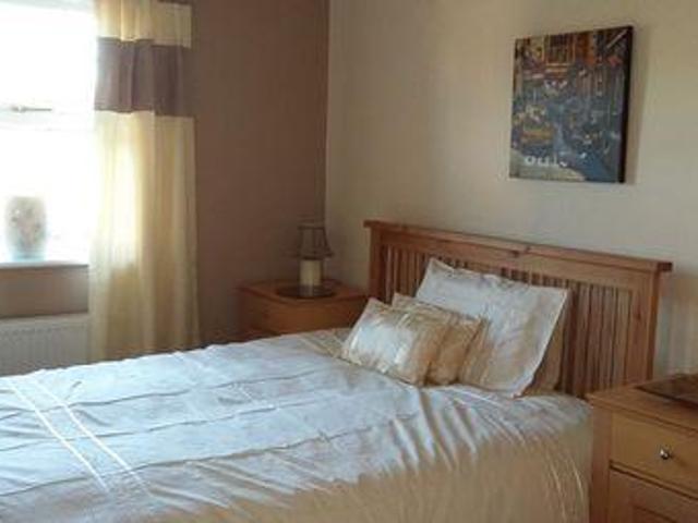 1 Bedrooms for rent in Glen View, Mexborough S64