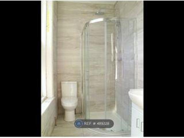 1 Bedrooms for rent in Glencoe Road, Sheffield S2