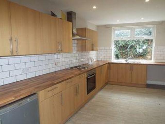 1 Bedrooms for rent in Glencoe Road, Sheffield S2