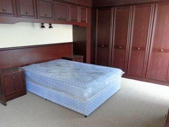 1 Bedrooms for rent in Glendore, Salford M5