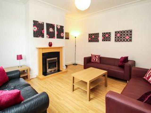 1 Bedrooms for rent in Glebe Avenue, Kirkstall, Leeds LS5