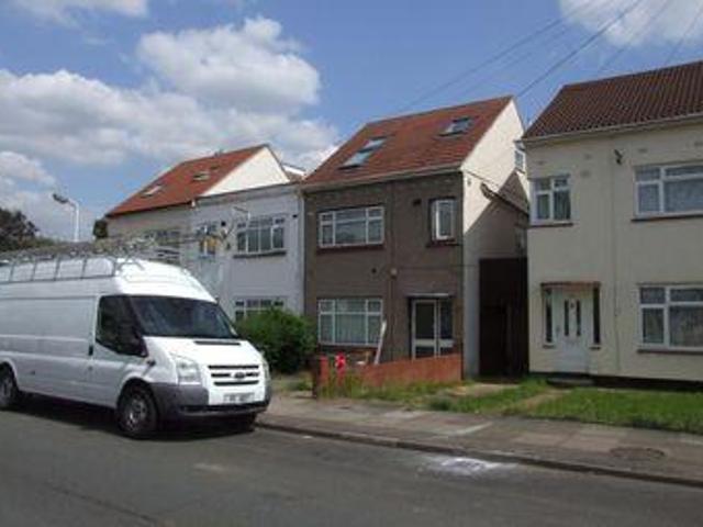 1 Bedrooms for rent in Gledwood Drive, Hayes UB4