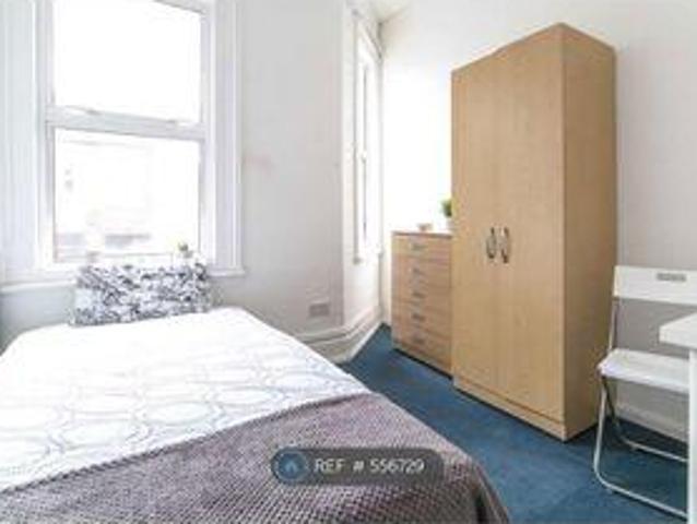 1 Bedrooms for rent in Gloucester, Gloucester GL1