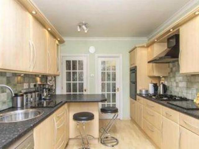 1 Bedrooms for rent in Gloucester Road North, Filton, Bristol BS34