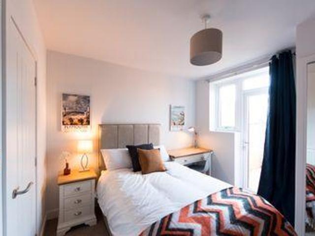 1 Bedrooms for rent in Goldsmid Road, Reading RG1