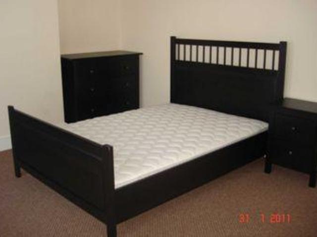 1 Bedrooms for rent in Goldsmid Road, Reading RG1