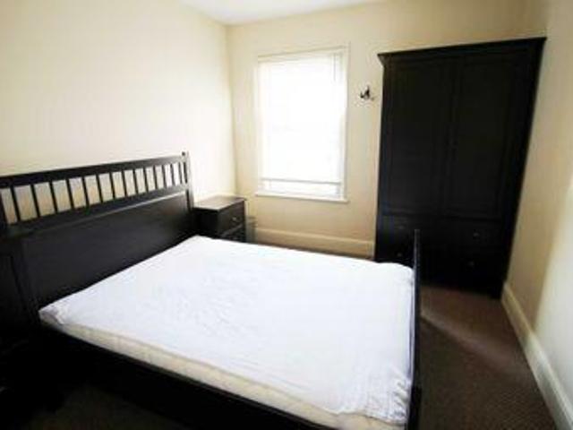 1 Bedrooms for rent in Goldsmid Road, Reading RG1
