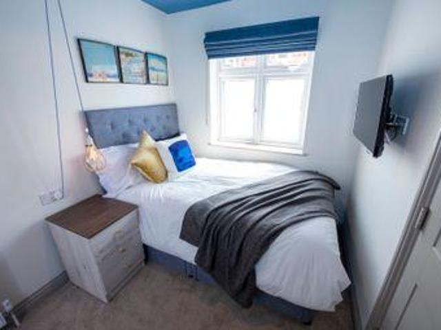 1 Bedrooms for rent in Goldsmid Road, Reading RG1