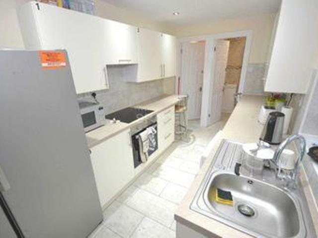 1 Bedrooms for rent in Gower Street, Reading RG1