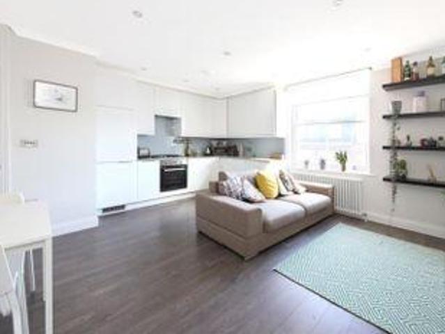1 Bedrooms for rent in Gould Terrace, Hackney, London E8