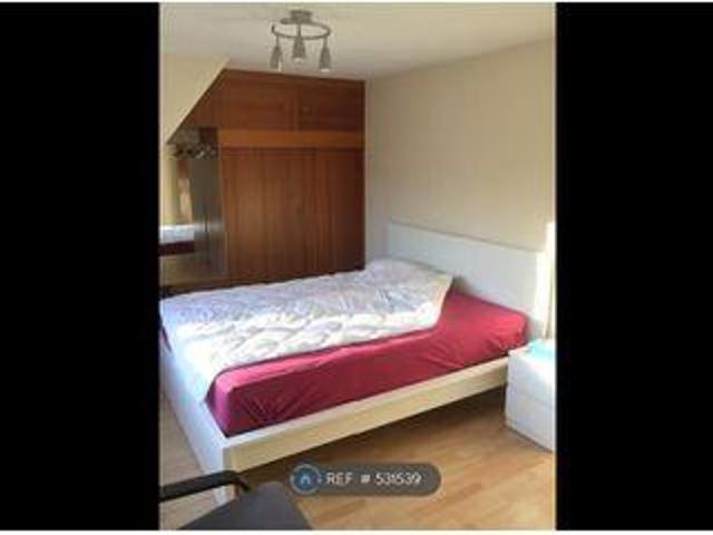 1 Bedrooms for rent in Granta Road, Sawston, Cambridge CB22